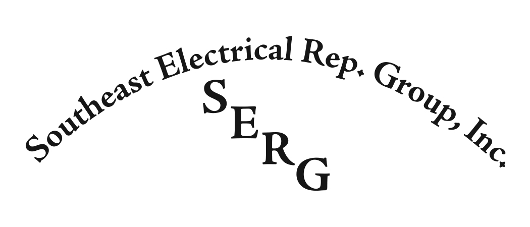 Penn Representatives – Penn Aluminum Conduit & EMT